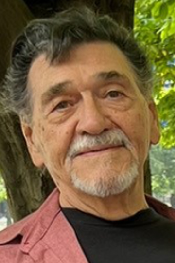 Obituaries | News, Sports, Jobs - The Vindicator